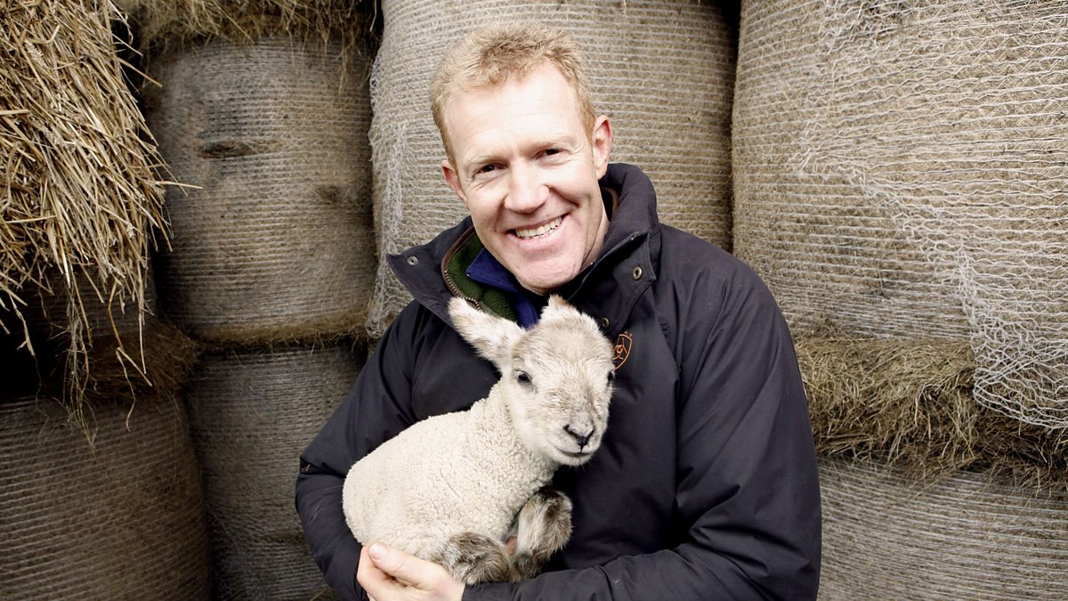 BBC Three Counties Radio - Liz Flower, Kady Braine sits in, Adam Henson BBC Three Counties Radio - Liz Flower, Kady Braine sits in, Adam Henson