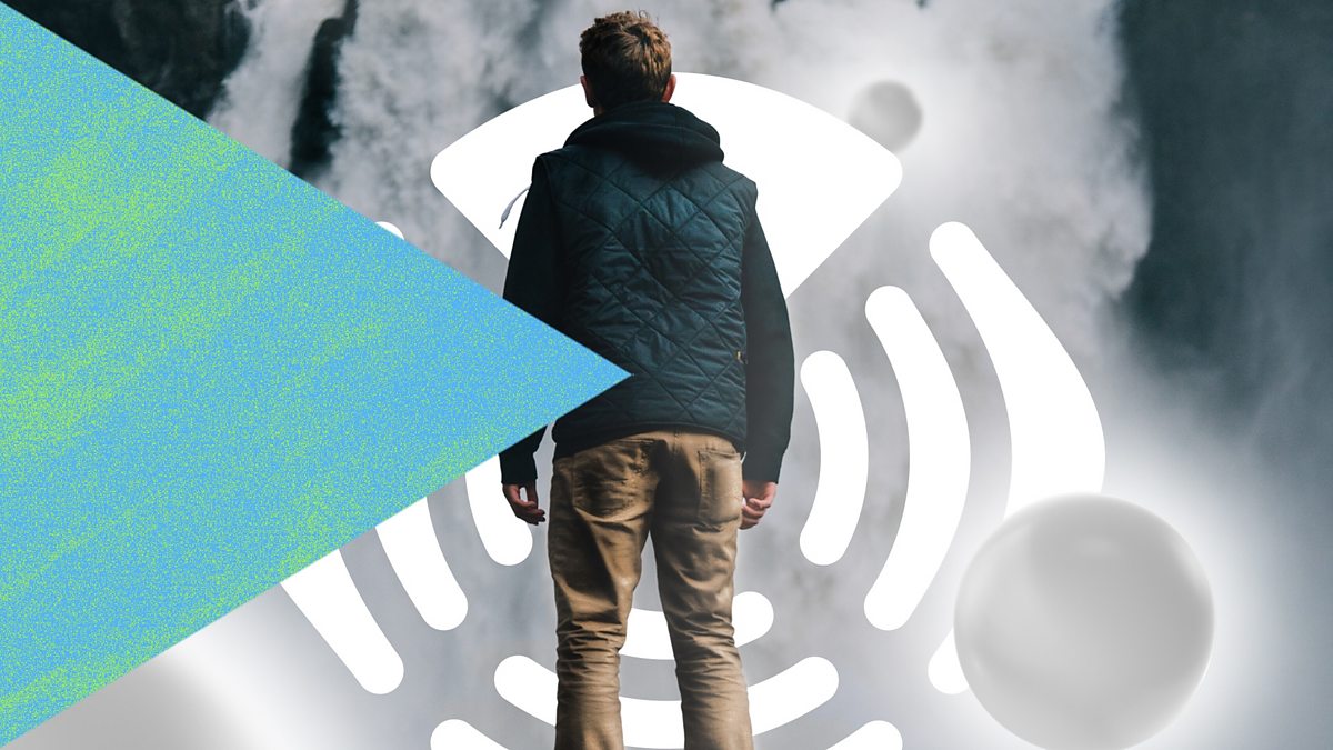 BBC Radio Kent - BBC Introducing - Kent, Record of the Week: Paige ...