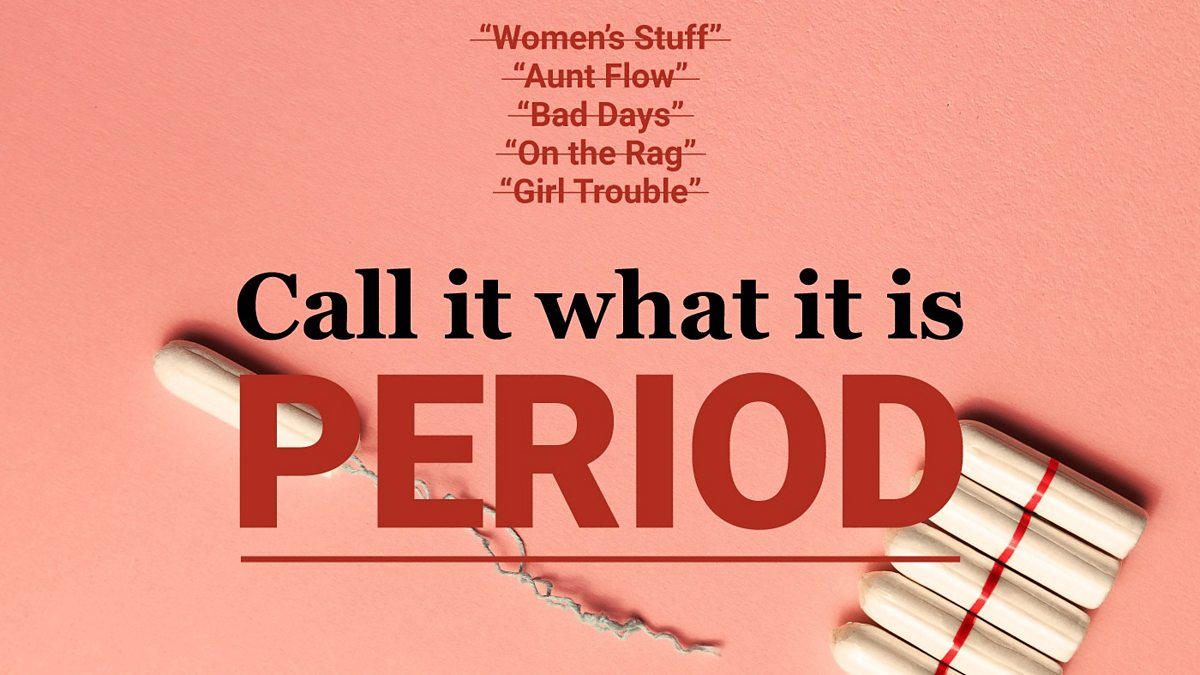 BBC Radio Solent - Fern Buckley, #SayPeriod: British athletes ...