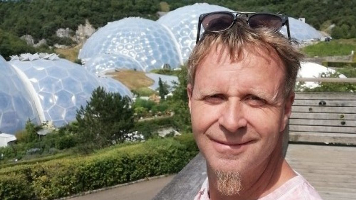 Robin Lock's Instagram, Twitter & Facebook on IDCrawl