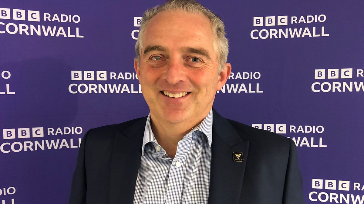 Caroline Stephenson's Instagram, Twitter & Facebook on IDCrawl