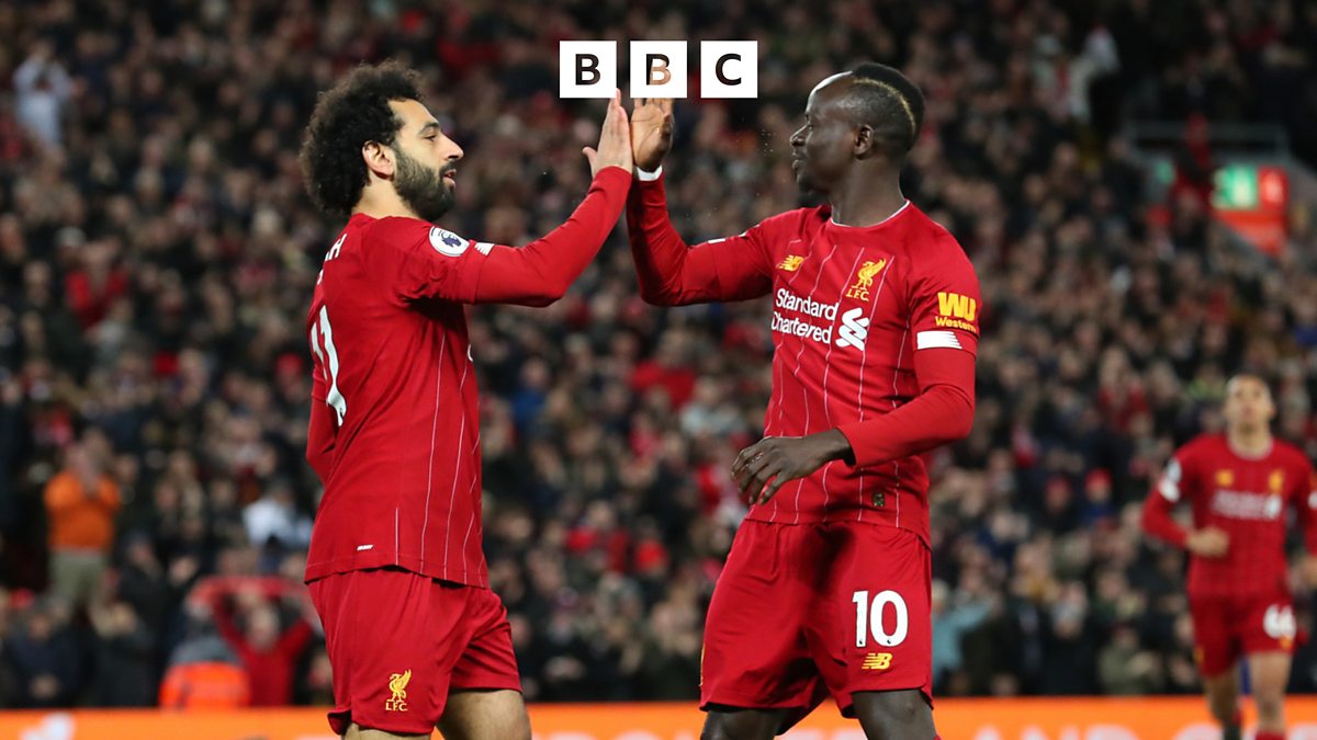 BBC World Service - Business Daily, The footballers transforming their ...