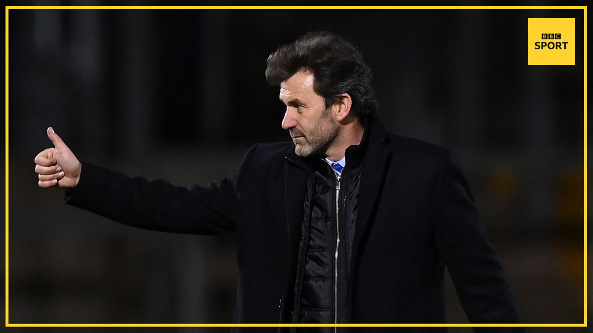 BBC Radio Norfolk - Canary Call, With Mark Rivers and Rob Butler, "They ...