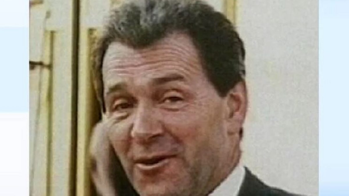 BBC Radio Ulster - The Nolan Show, 07/11/2022, ‘No difference between ...