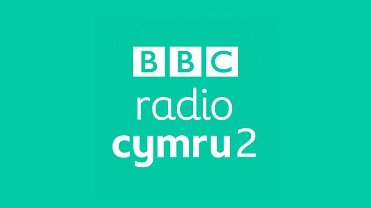 BBC Radio Cymru 2 - Disgo Meithrin