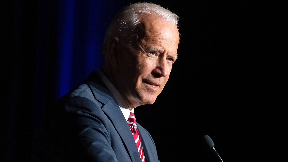 BBC Radio 4 - US Election Special