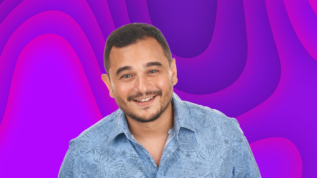 BBC Radio Cambridgeshire - Richard 'Spanners' Ready - Episode guide