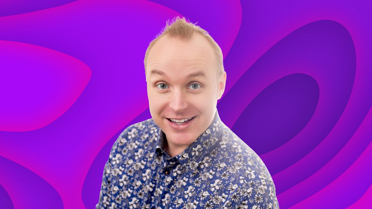 BBC Local Radio - David Sheppard, Shep in the Seventies, What's the ...