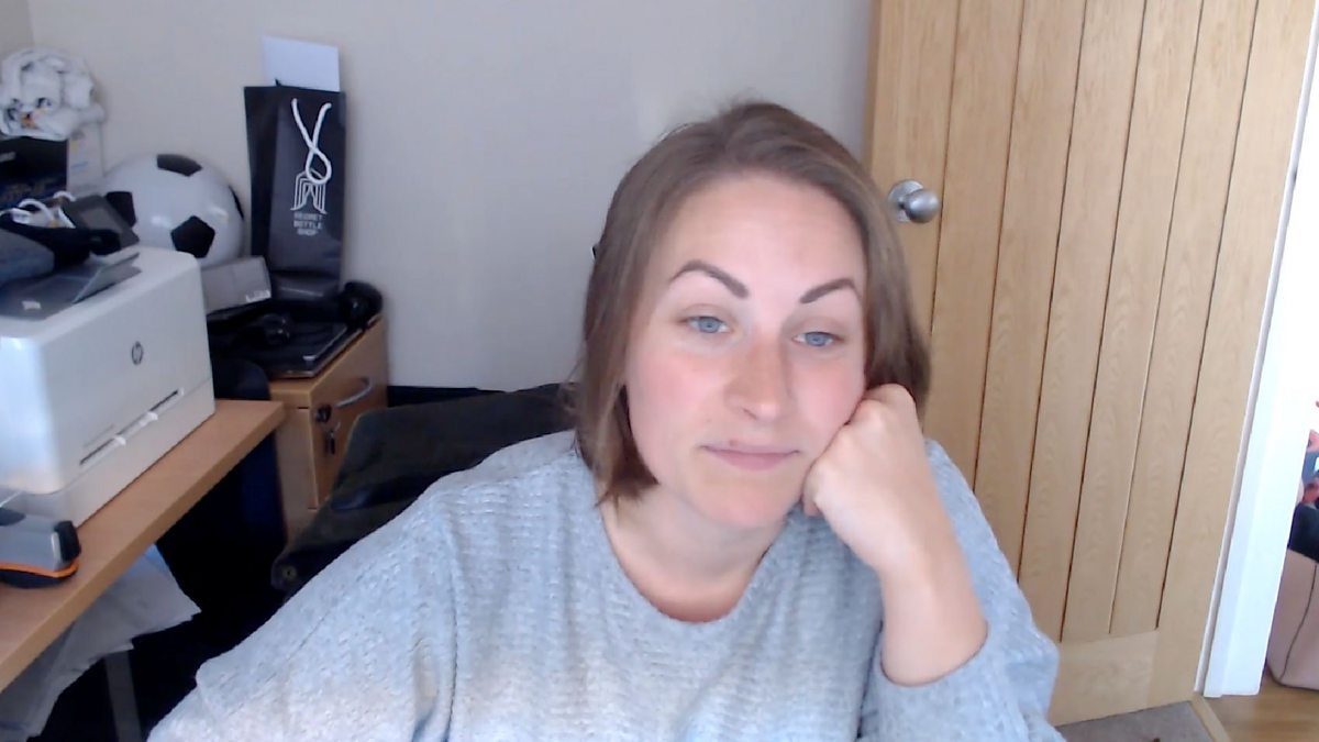 BBC Hereford & Worcester - Elliott Webb, 09/11/2022, 'Abused for doing my job'