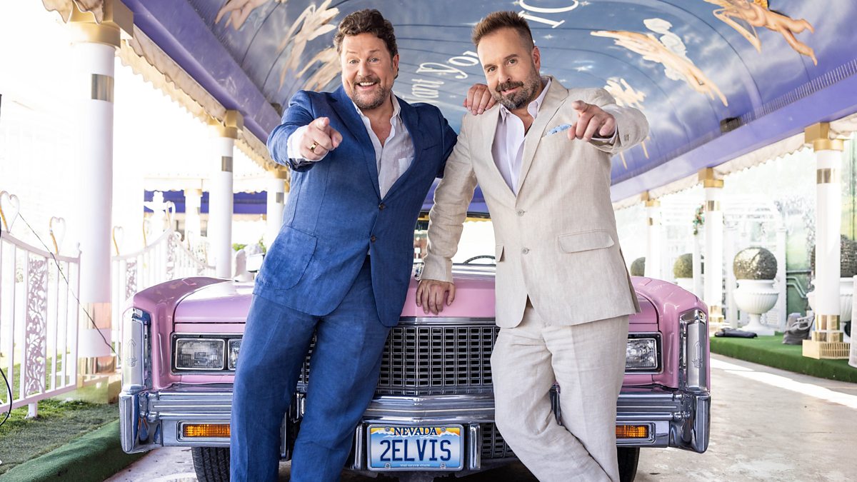 BBC Radio Manchester - Becky Want, BBC Children In Need (08/11/2022 ...