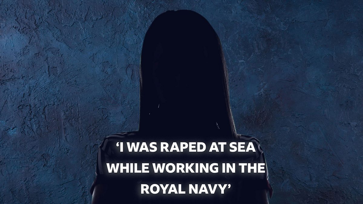 British Royal Navy Quotes