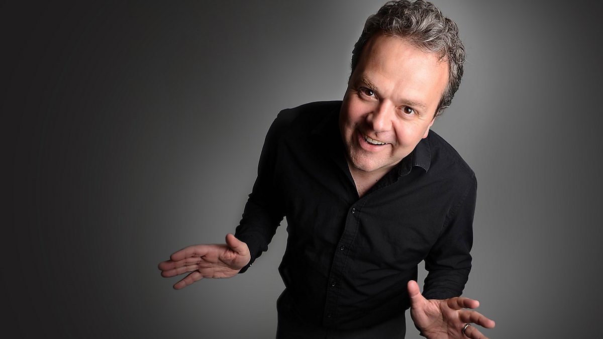 BBC Radio Northampton - Bernie Keith, 08/11/2022, Hal Cruttenden's ...