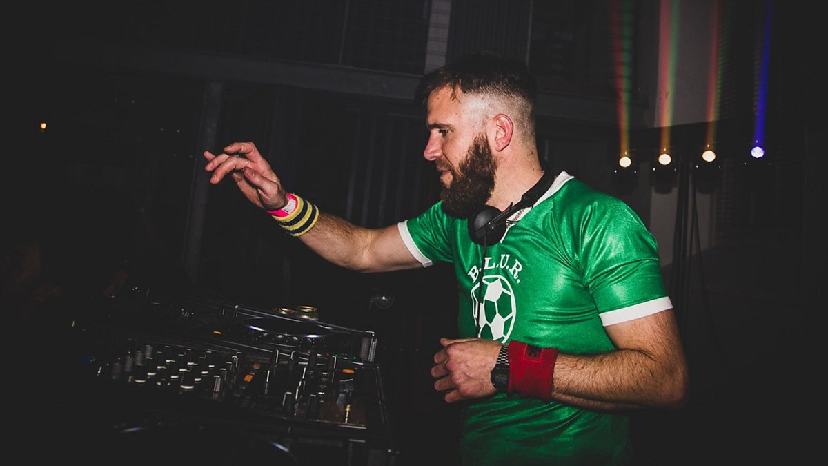 BBC Hereford & Worcester - Kate Justice, 11/11/2022, Max Galactic's ...