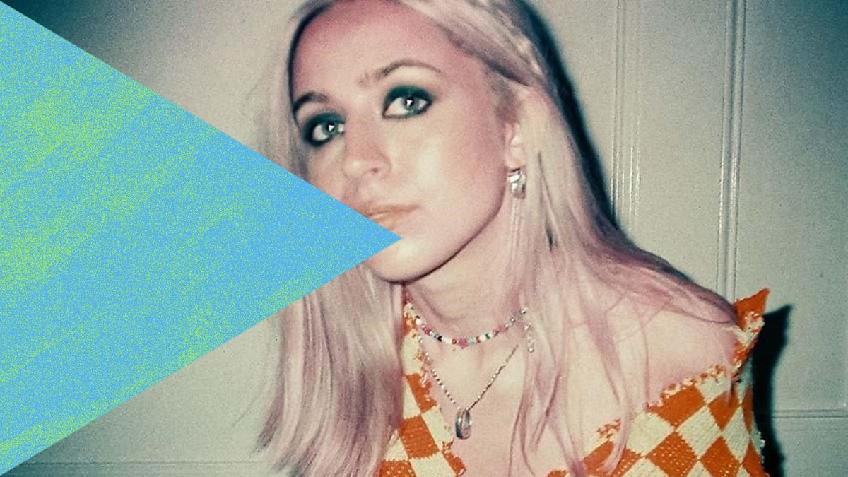 Kate Bond's Instagram, Twitter & Facebook on IDCrawl