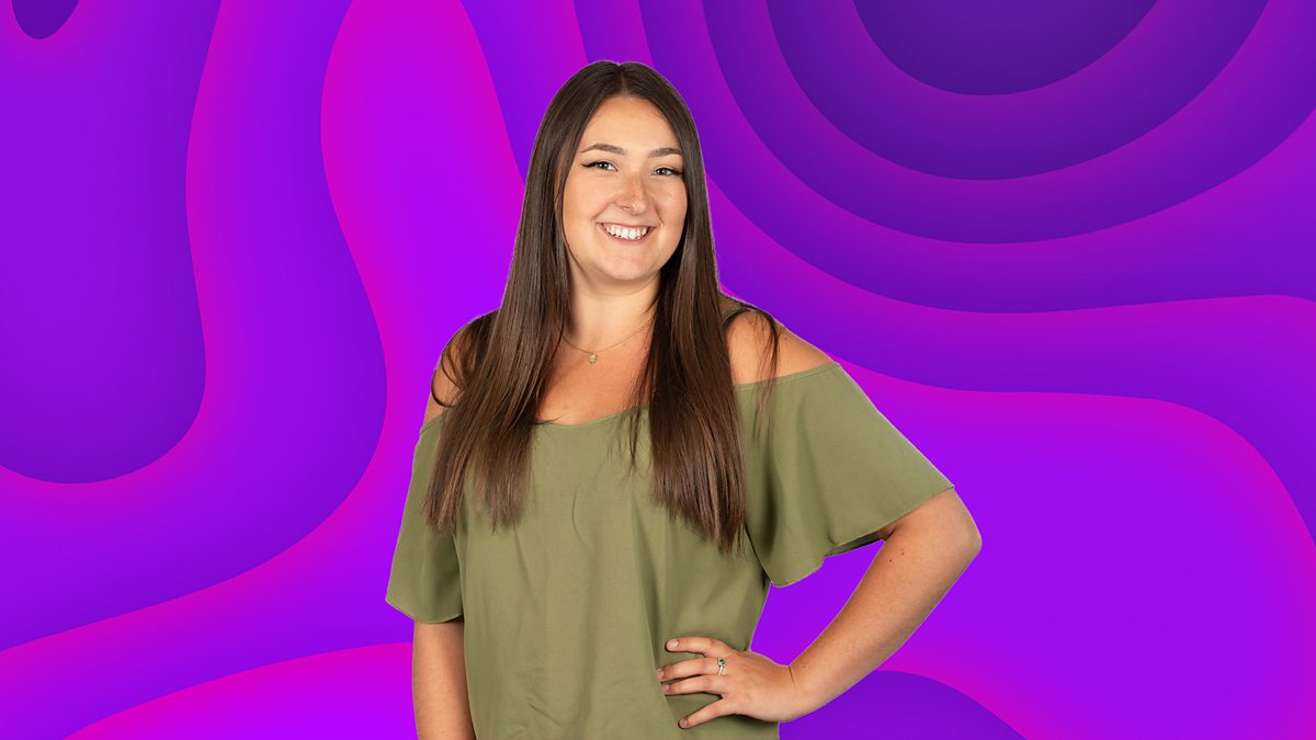 BBC Radio Newcastle - Emma Millen