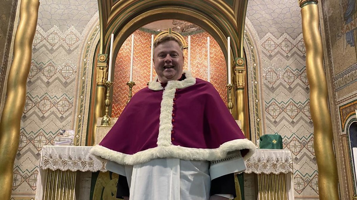 BBC Radio Merseyside - Daybreak with Paul Beesley, 26/03/2023, Sunday ...