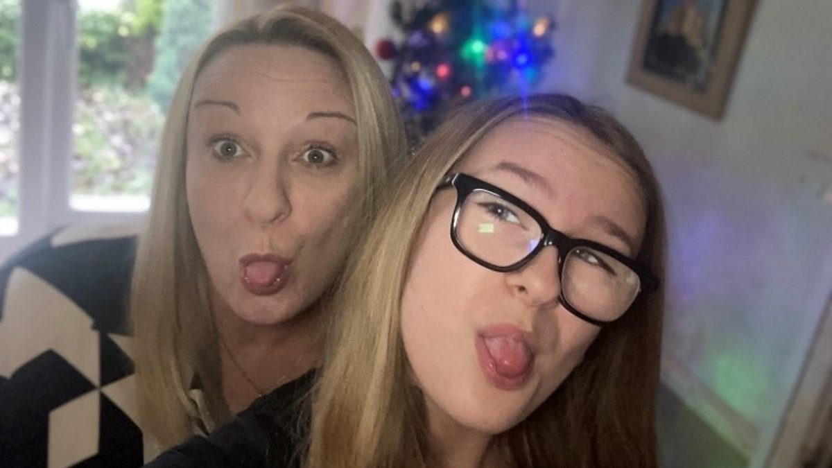 BBC Radio Berkshire - Andrew Peach, 'Promise Inclusion has been ...