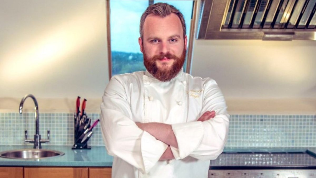 BBC Radio Cymru - Bore Cothi, Academi Felys Richard Holt - Mari Lois a ...