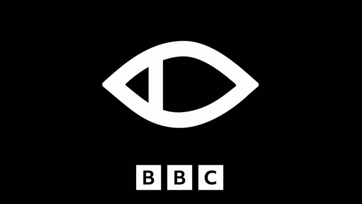 BBC World Service TV - BBC Eye, Nemtsov's Shadow
