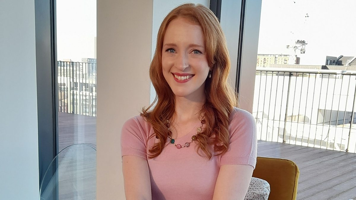 BBC One - Morning Live - Autumn Statement Financial Support