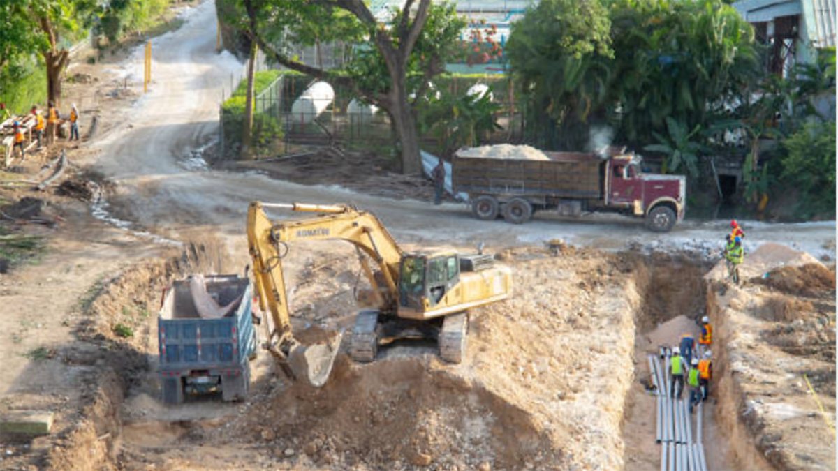 BBC World Service - The Compass, Stories From The New Silk Road: The ...