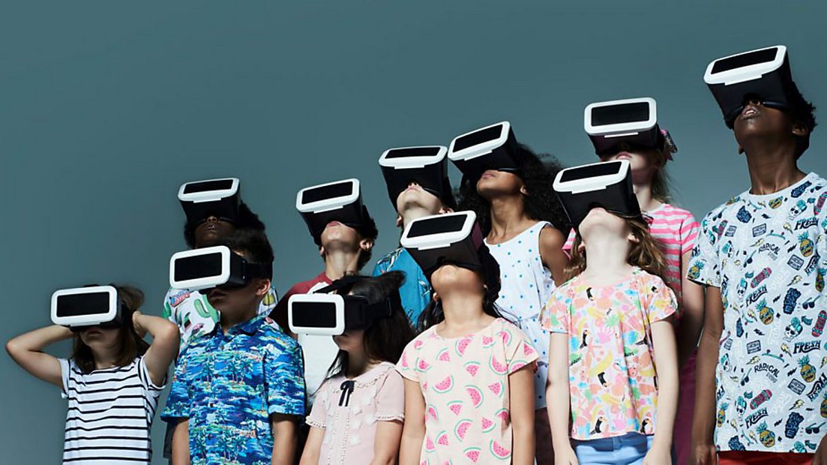 BBC Three Counties Radio - Danny Fullbrook, Have you ever won a ...