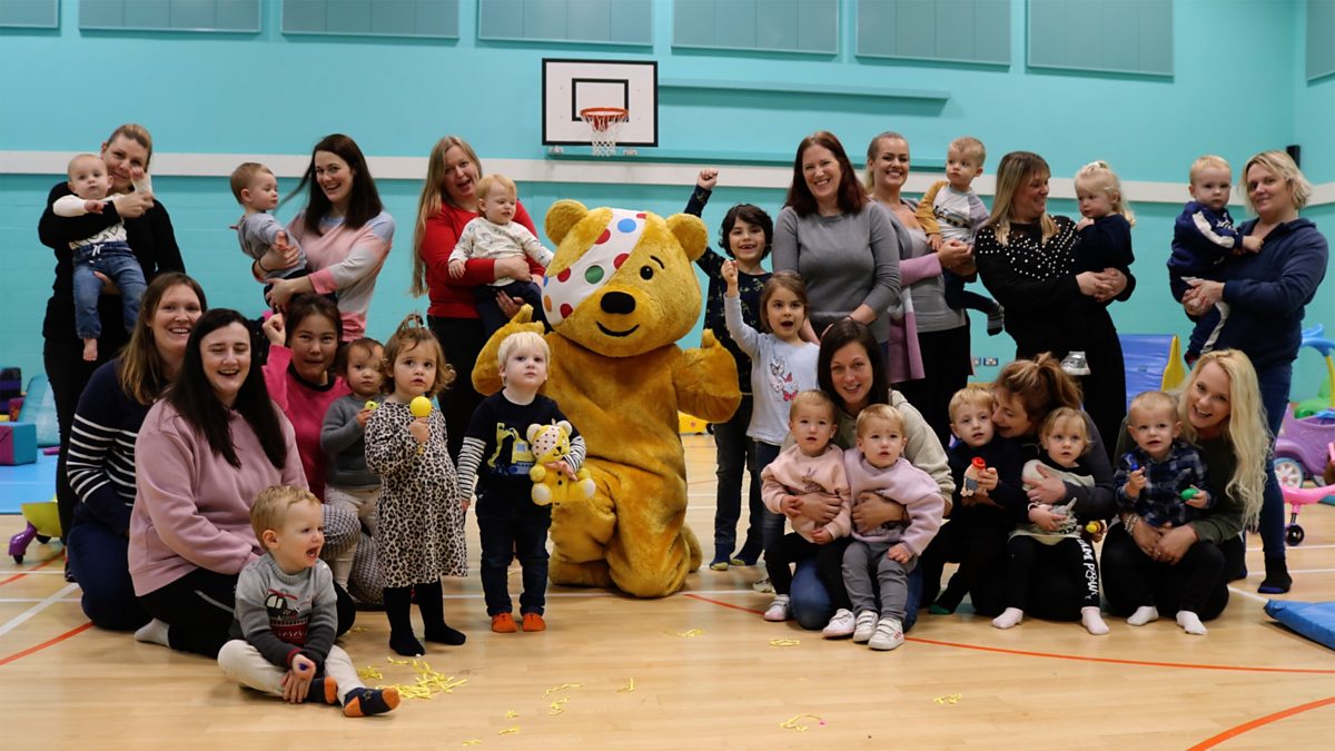BBC Radio Cambridgeshire - Dotty McLeod, Amir Suleman sits in (14/11 ...