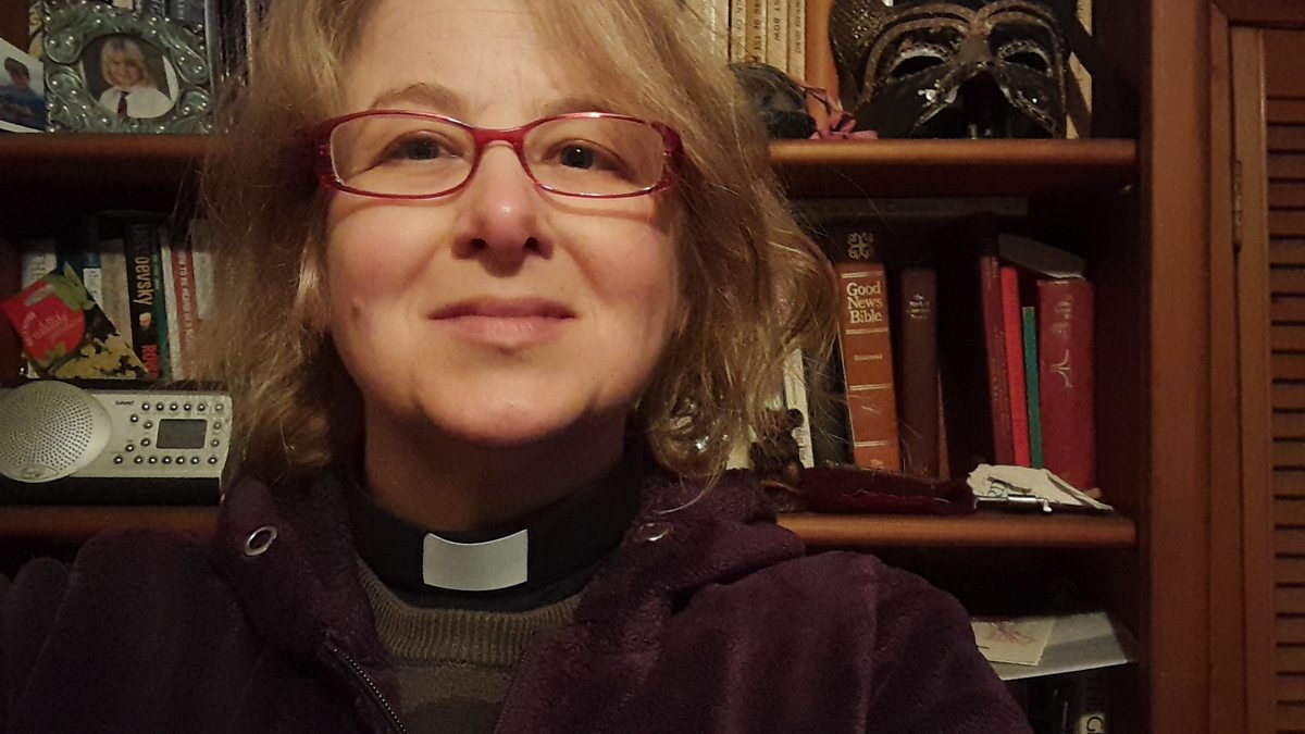 BBC Radio Cumbria - Richard Corrie, Helen Millican sits in (06/11/2022 ...