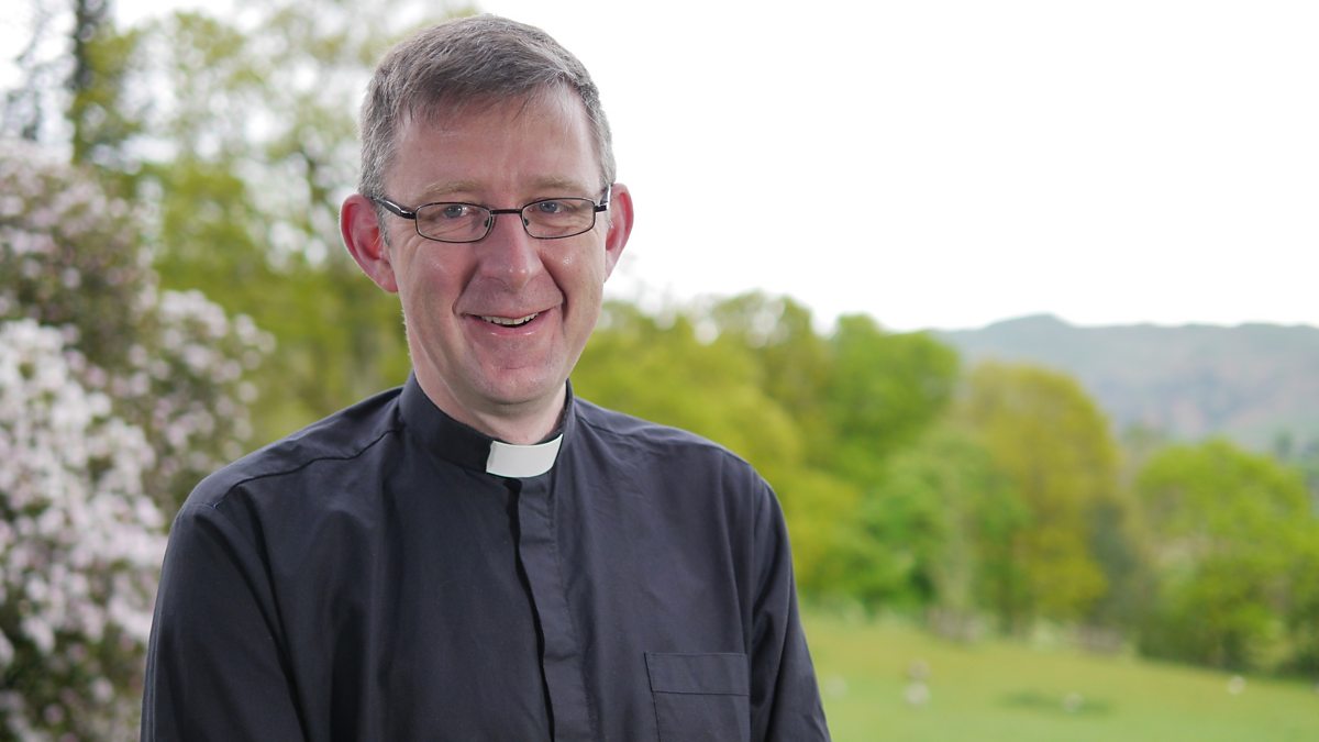 BBC Radio Cumbria - Richard Corrie, Helen Millican sits in (13/11/2022 ...