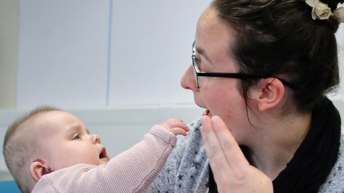 BBC Radio Devon - Breakfast on BBC Radio Devon, with Caroline Cook (19 ...