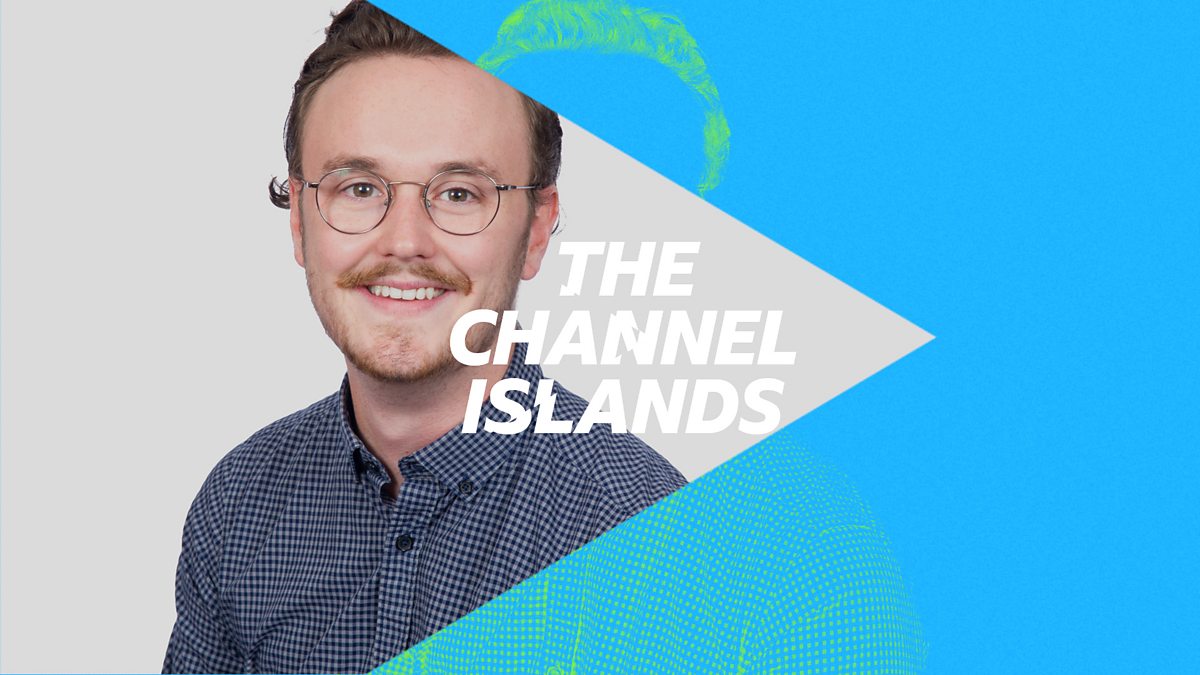 BBC Music - BBC Music Introducing, The Channel Islands - Episode guide