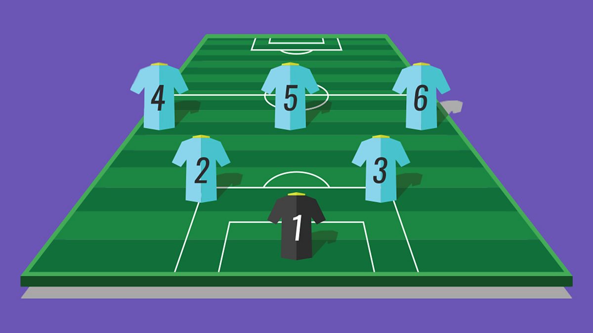 BBC Radio 4 - Woman's Hour, ‘It’s all about bragging rights’: The women ...