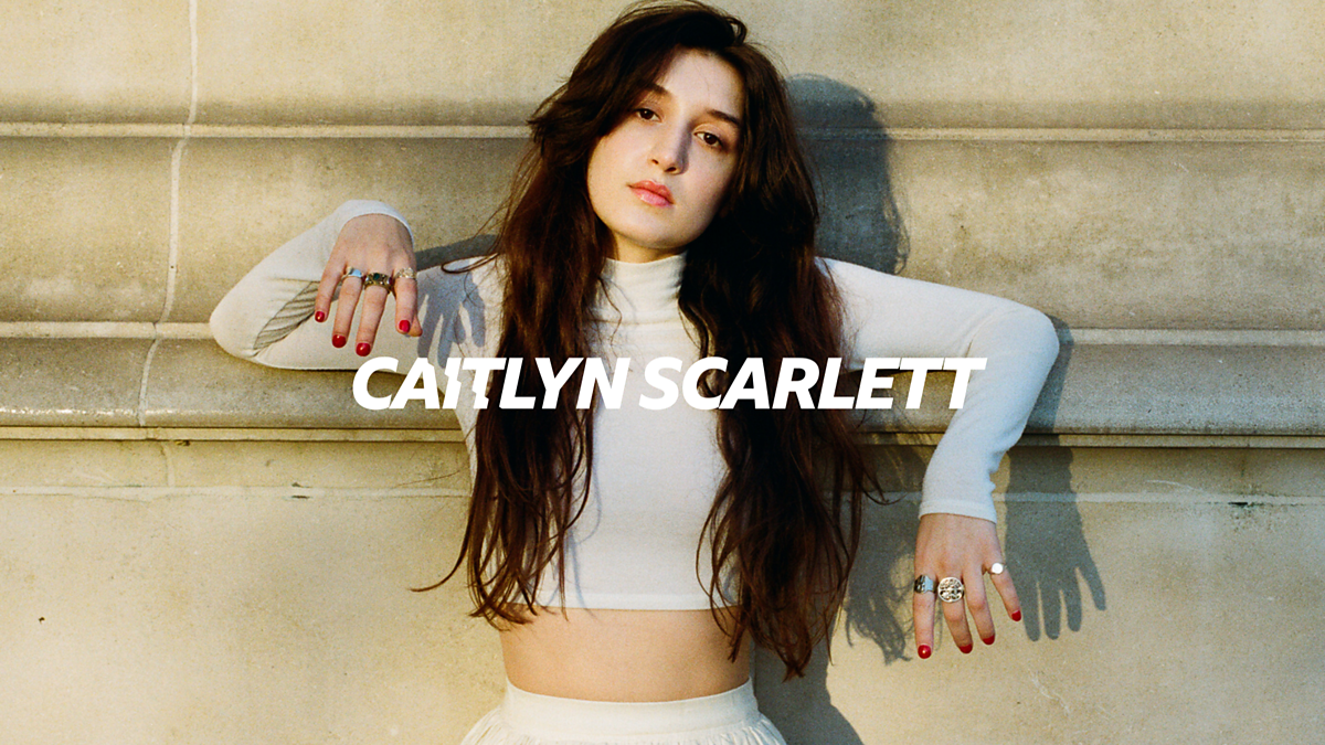 BBC Music - BBC Introducing, Berkshire, 22/10/2022 - Yxng Dave and ...