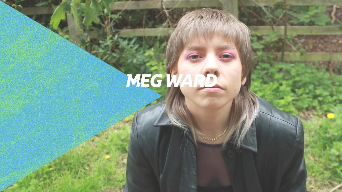 BBC Music - BBC Music Introducing, North East, Brooke Bentham, Jango ...