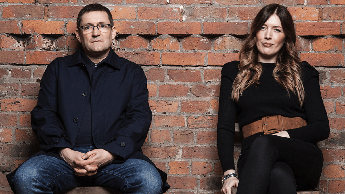 BBC Radio 4 - Loose Ends, Vicki Pepperdine, Nick Lowe, Claudia Hammond ...