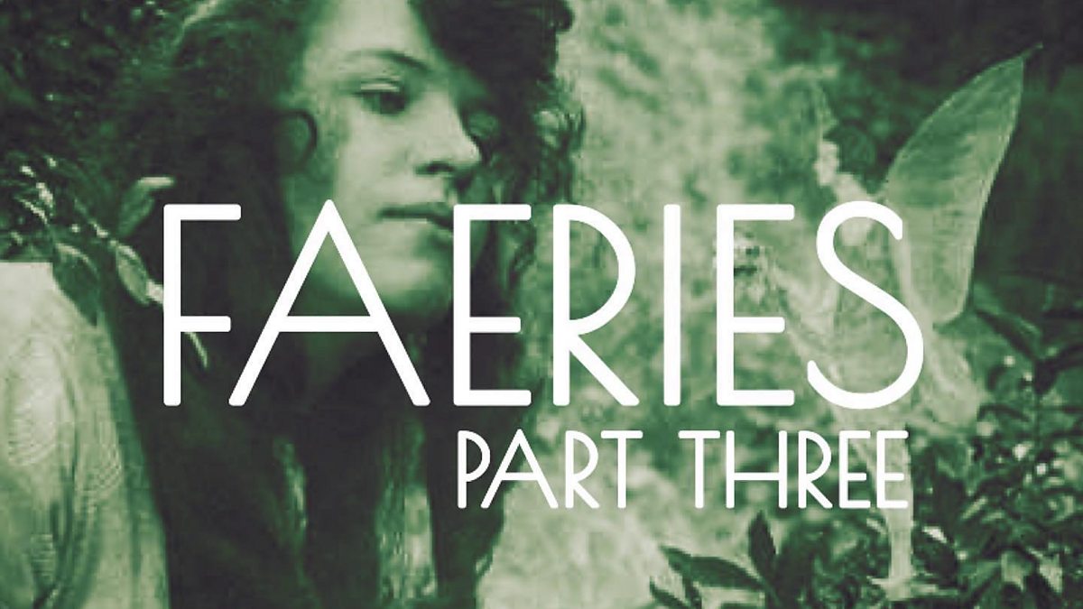 BBC Local Radio - Russell Walker, Songs for Crisps. Plus another visit from Stan Helsing, Stan ...