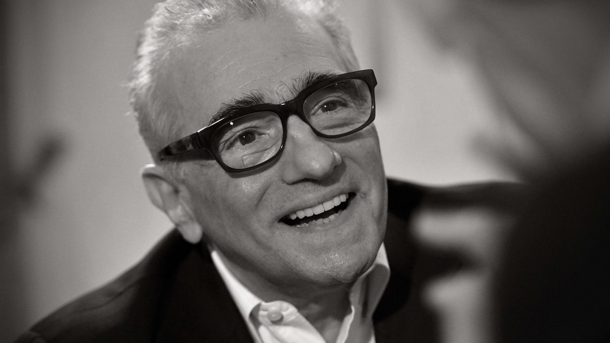 BBC Radio Ulster - Sunday with Steven Rainey, 20/11/2022 - Part 2 ...