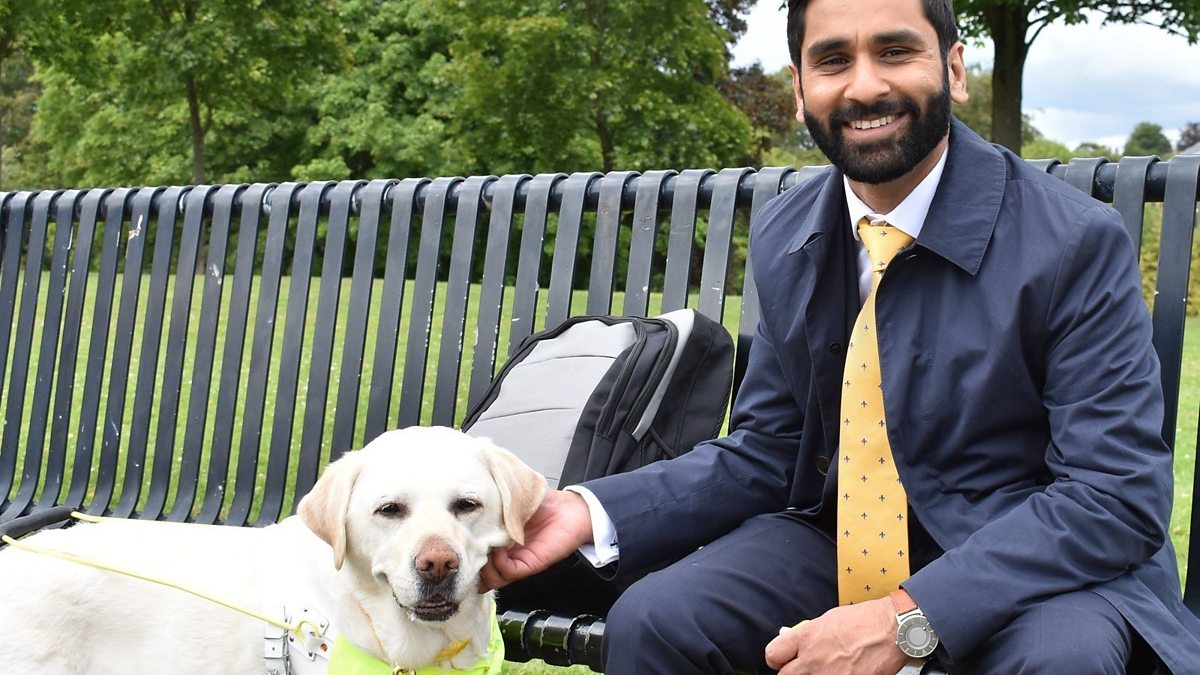 BBC Radio Newcastle - BBC Radio Newcastle, Dr Amit Patel talks about ...