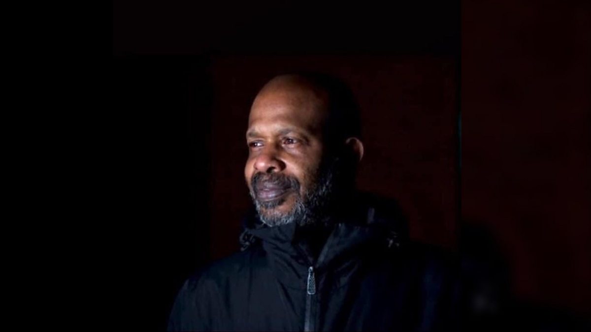 BBC Radio Cornwall - David White, 21/11/2022, Cornish musician Malcolm ...