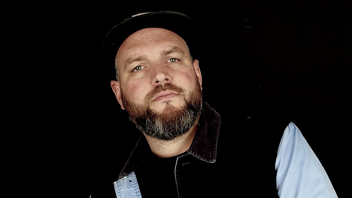 BBC Hereford & Worcester - Kate Justice, 25/11/2022, Tenz's Kitchen ...