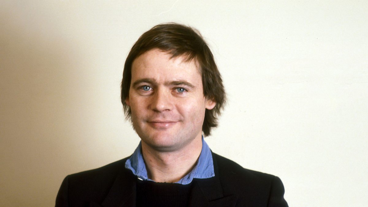 bbc-radio-4-extra-oh-no-it-isn-t