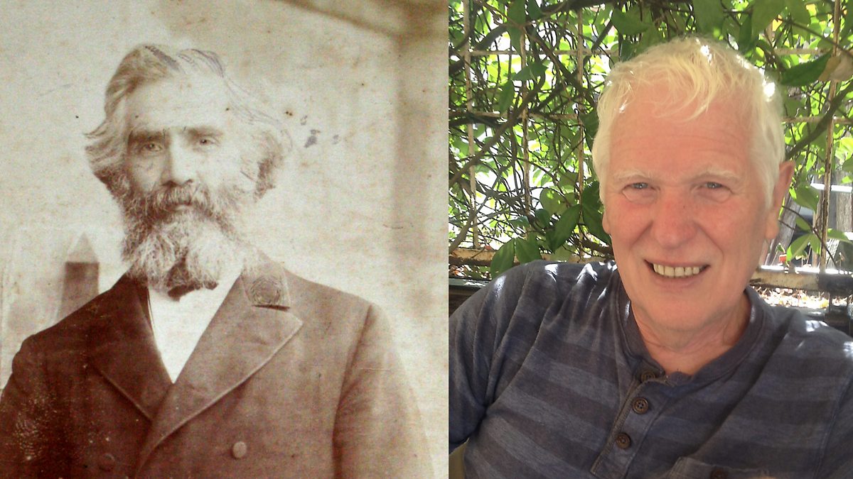 BBC Radio Cornwall - Julie Skentelbery, 22/11/2022, Dean Evans on ...