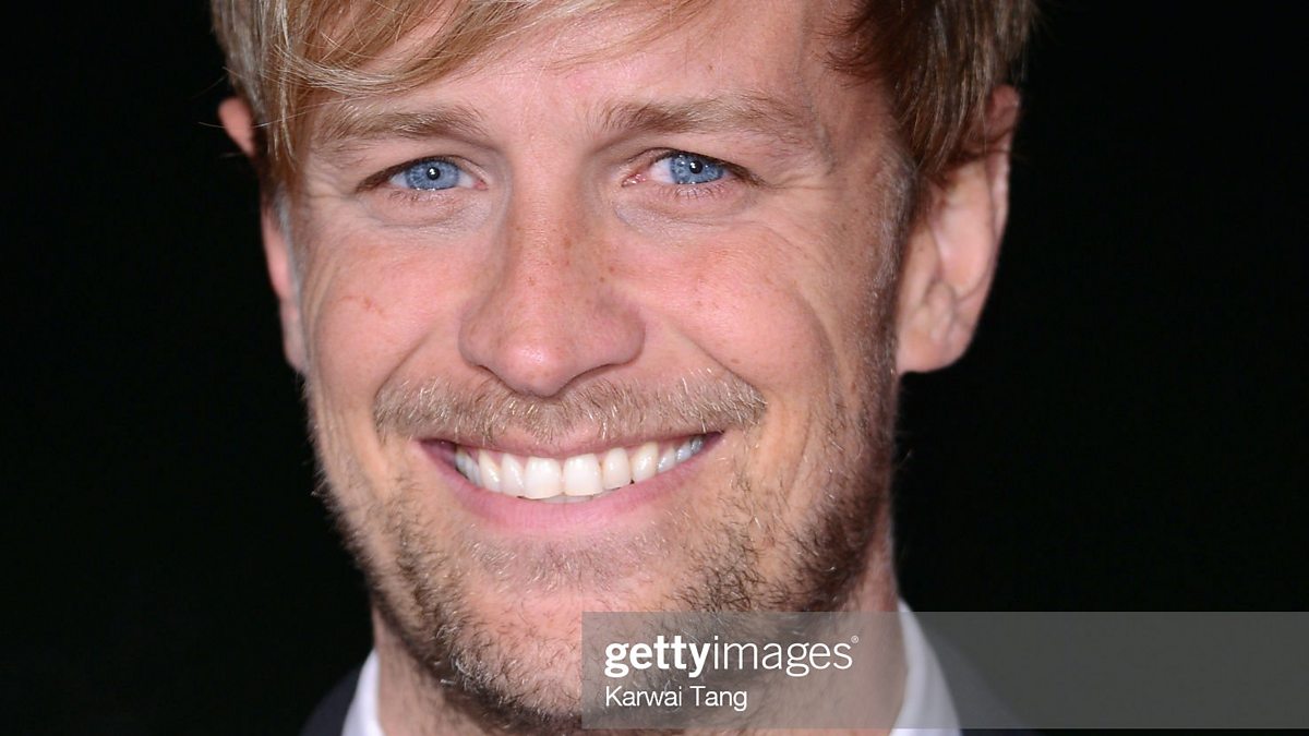 BBC Radio Newcastle - Gilly Hope on BBC Radio Newcastle, 22/11/2022 ...