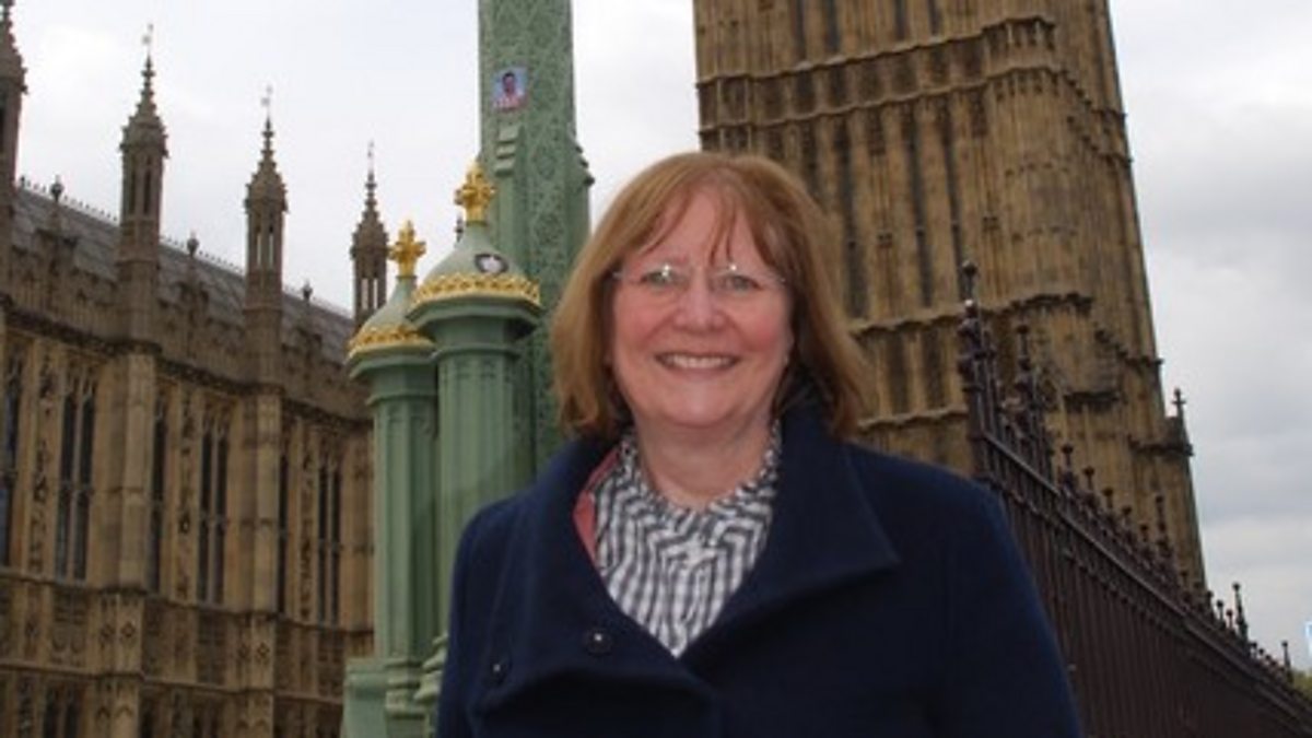 BBC Radio Devon - David FitzGerald, 24/11/2022, #askhertostand the ...