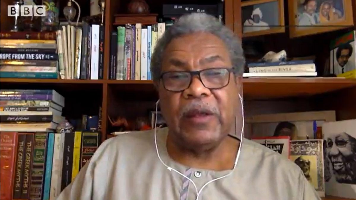 BBC Radio 3 - Radio 3 in Concert, Rediscovered Composers, Notes ...