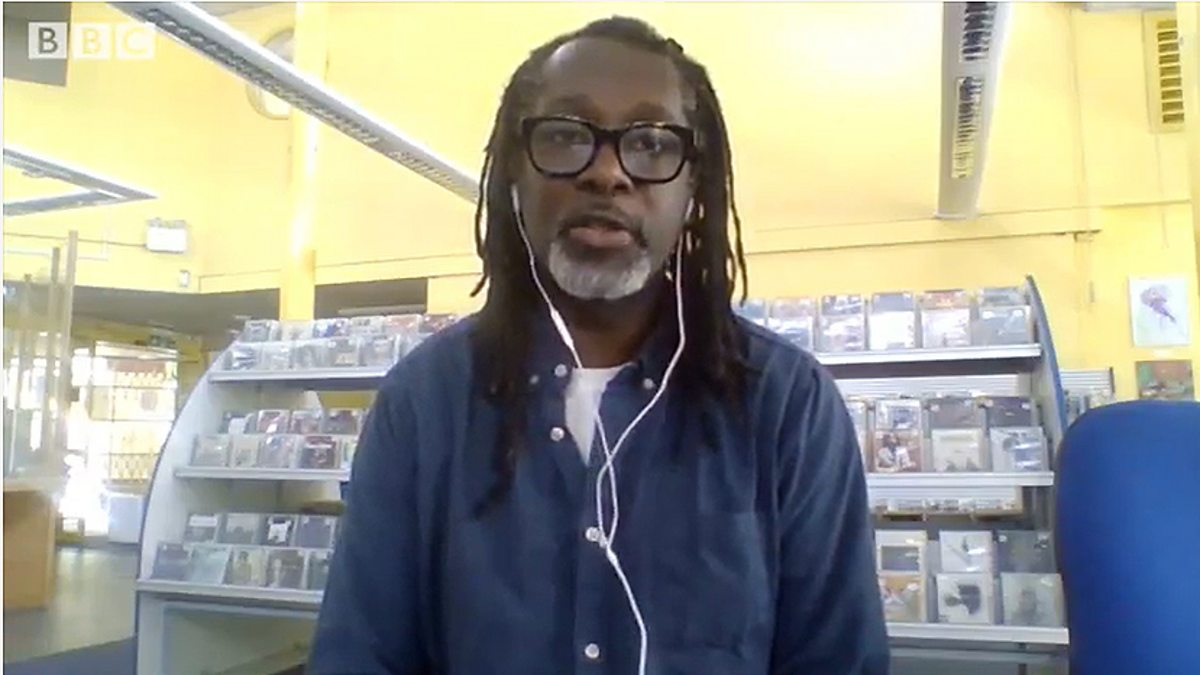 BBC Radio 3 - Radio 3 in Concert, Rediscovered Composers, Notes ...