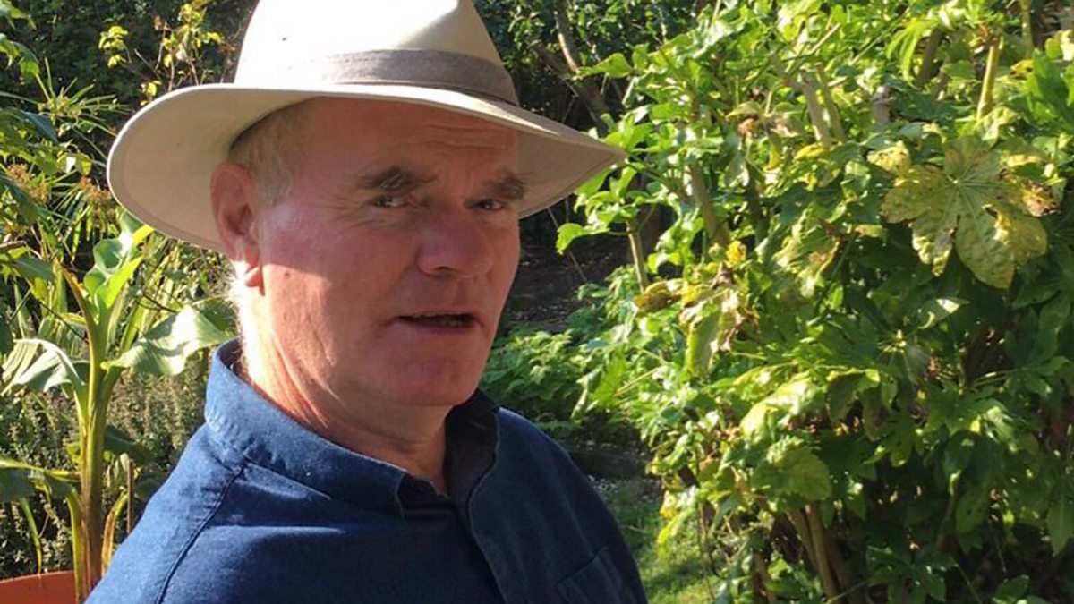 BBC Radio 4 - The Archers - Remembering Adrian Flynn: a 'generous' and ...