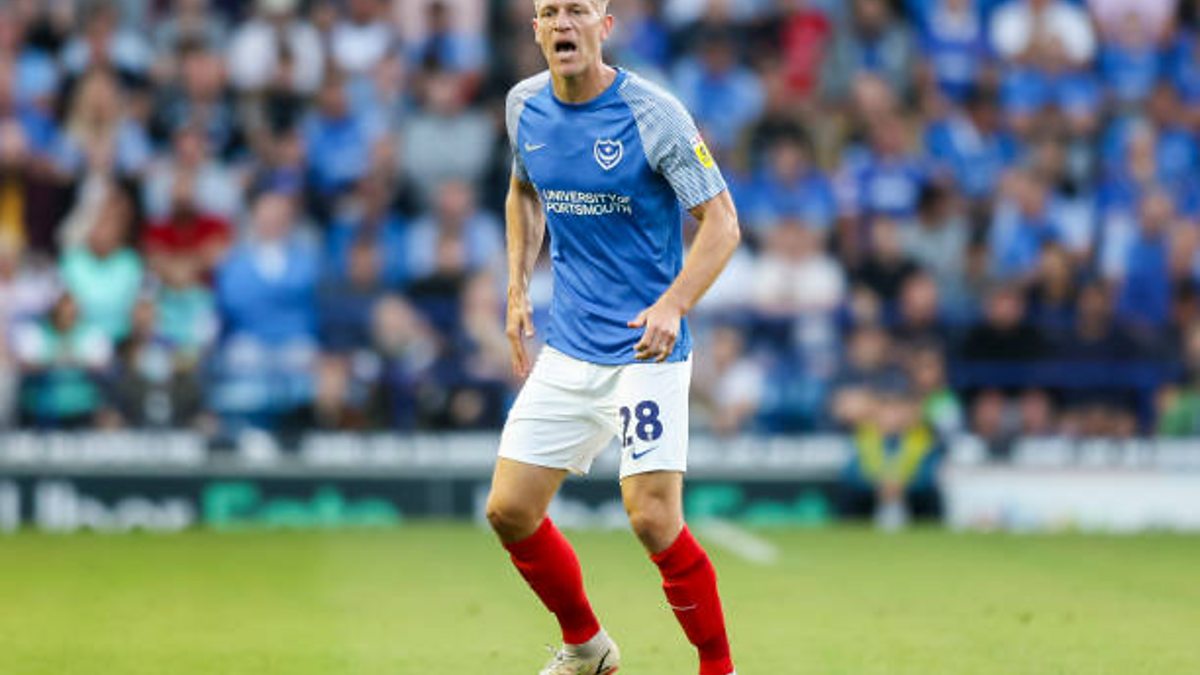 BBC Radio Solent - Solent Sport, "The lads should be really proud of ...