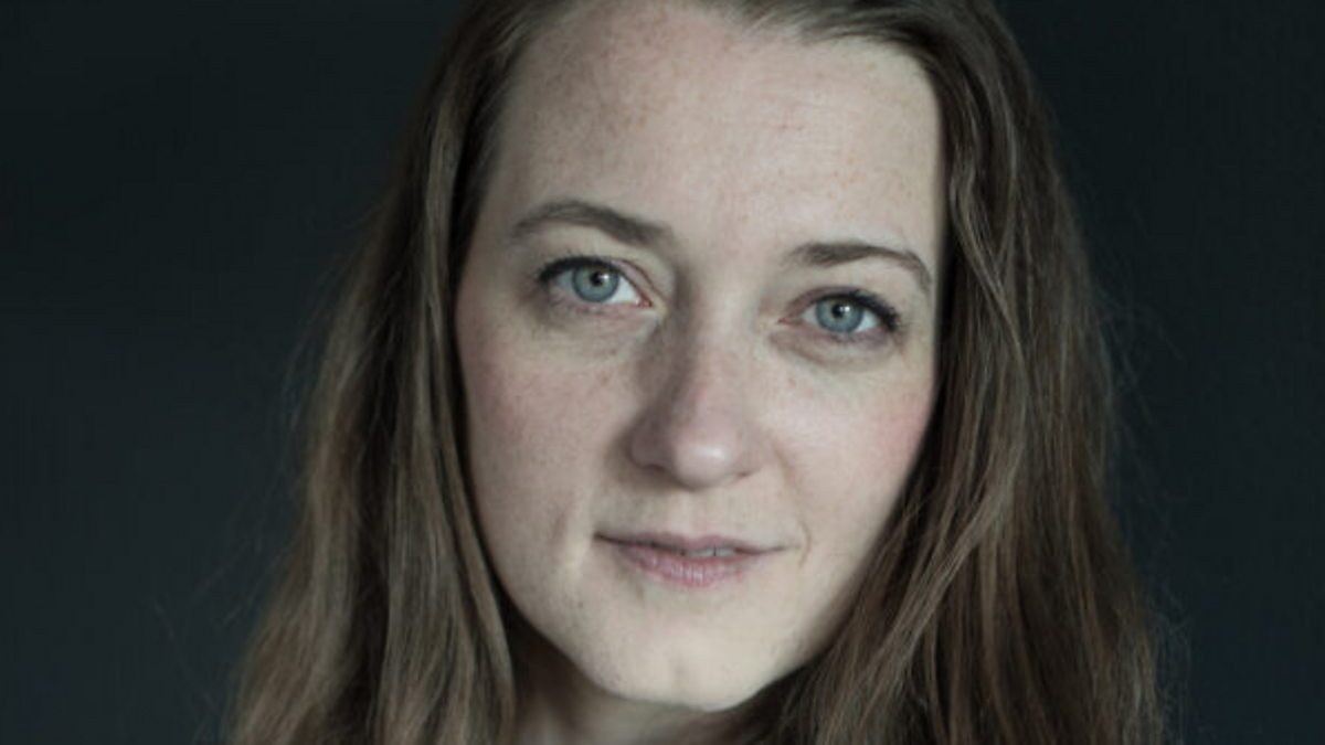 BBC Radio 3 - The Essay, Listen Harder, Unspoken Communication, Watch ...