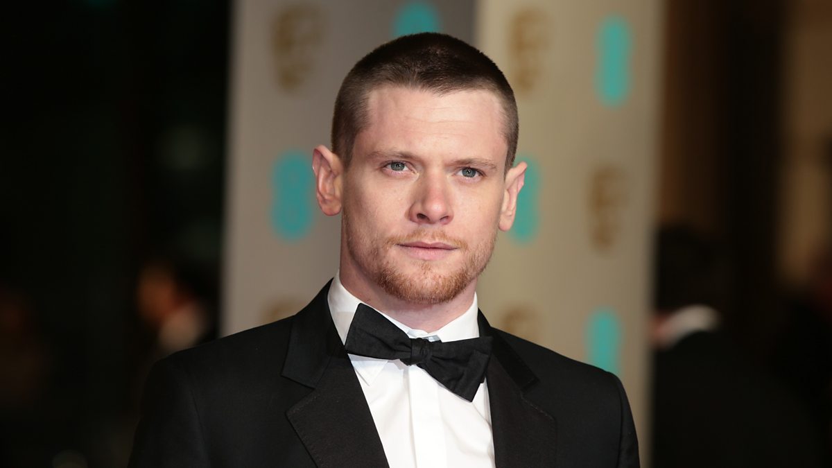 BBC Radio Derby - Andy Twigge, “It would be great for Derby, but it ...